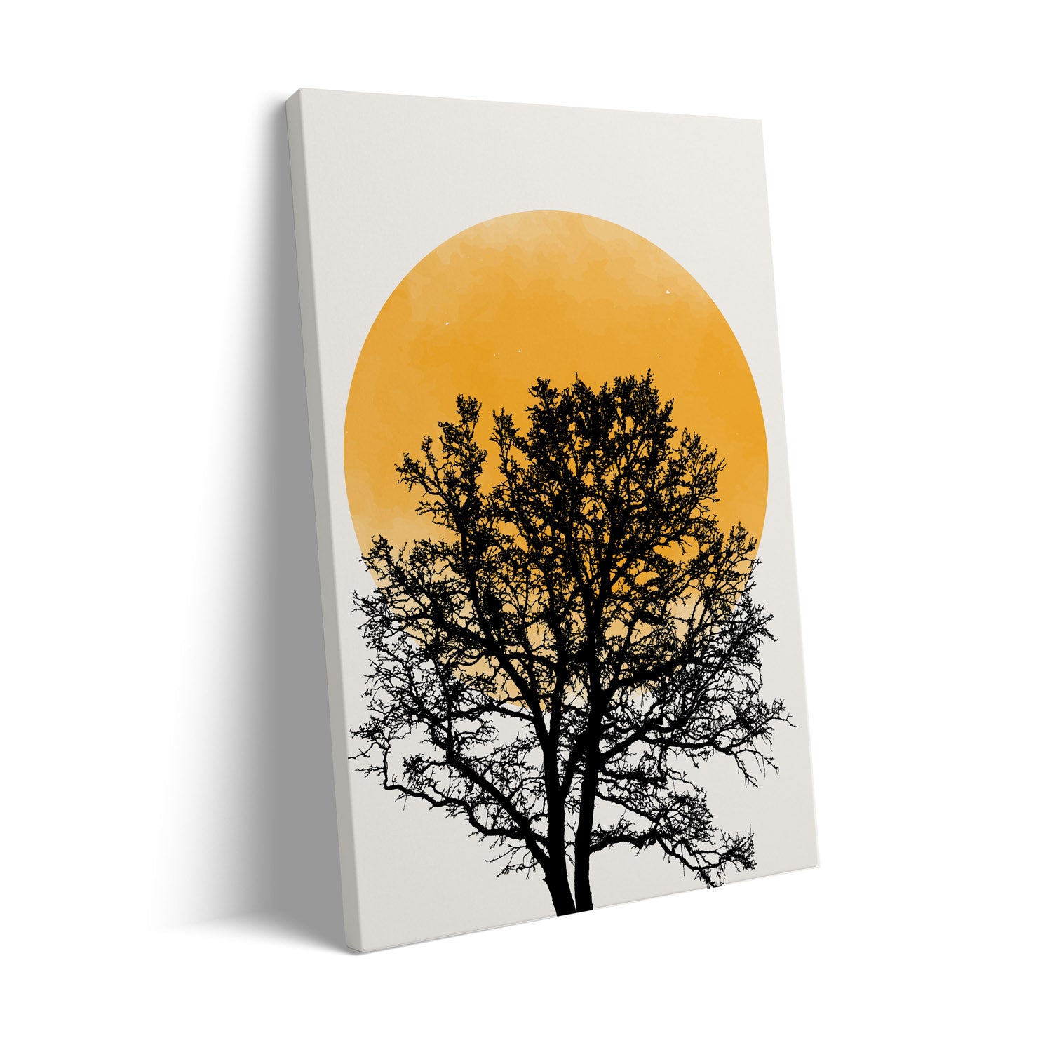 Shop Art Prints|Nature's Nirvana|Affordable Art|RareMango