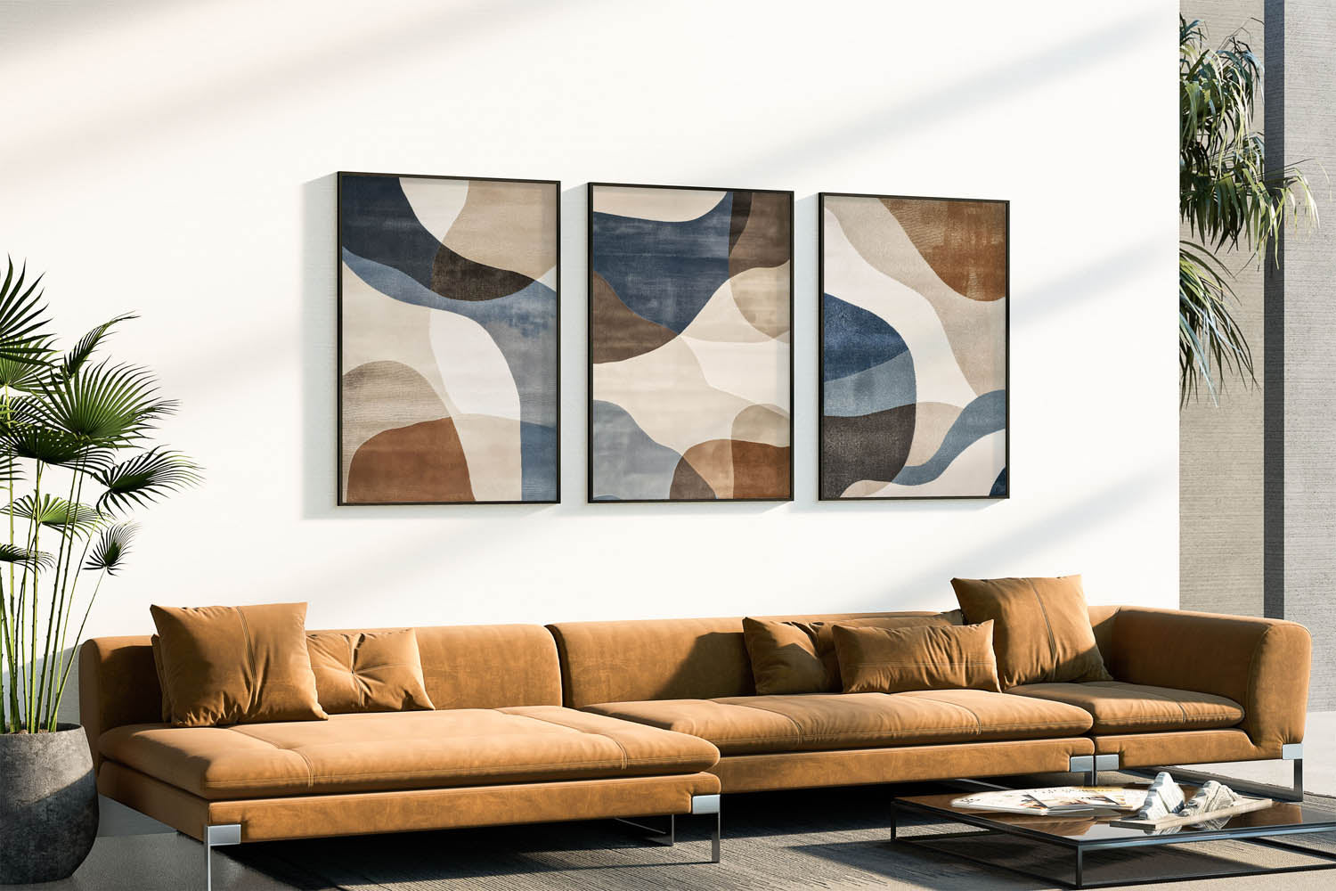 Shop Art Prints | Bortot | Gallery Sets | RareMango