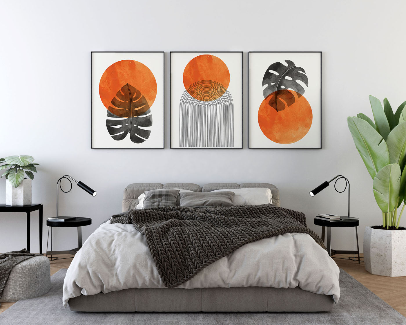 Shop Art Prints| Surreal Spectra | Affordable Art | RareMango